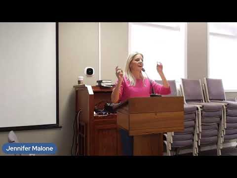 Free to Homeschool | Aby Rinella of Homeschool Idaho