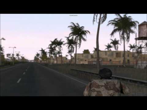 Steam Community :: Video :: The Beauty of ARMA2