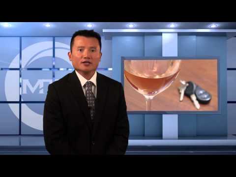 What is an interlock device?