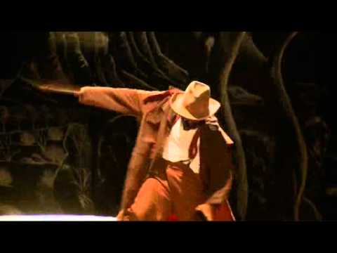 Namatjira.wmv
