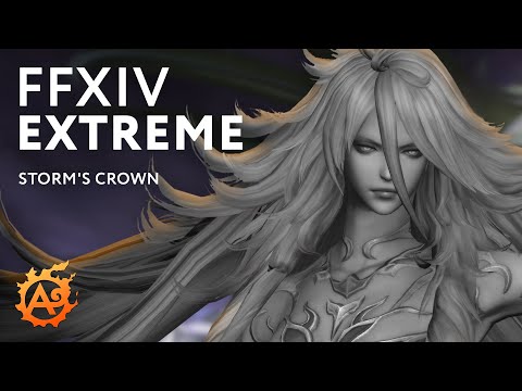 Steam Community :: Video :: Storm's Crown (Extreme) - Гайд по ...