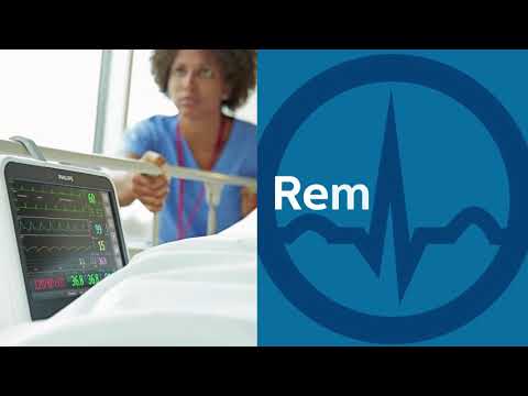 Philips Patient Monitor - Philips Patient Monitoring System Latest ...