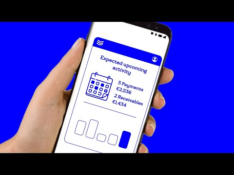 Introducing Money Insights 365