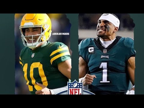 The NFL's decision to play a Week 1 game in Brazil feels like a step too far. While growing sports