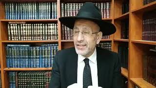 La force du jeune Dedie pour la reussite Daniel Hadad et toute sa ...