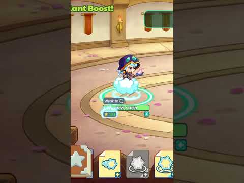 I Got REVENGE... | Prodigy Math Game #shorts #gaming #viral #edit #prodigymathgame