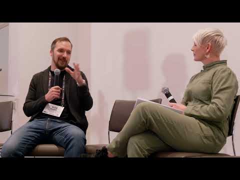 Sports Audio Summit 2022: Inside esports audio with Riot Games’ Project Stryker