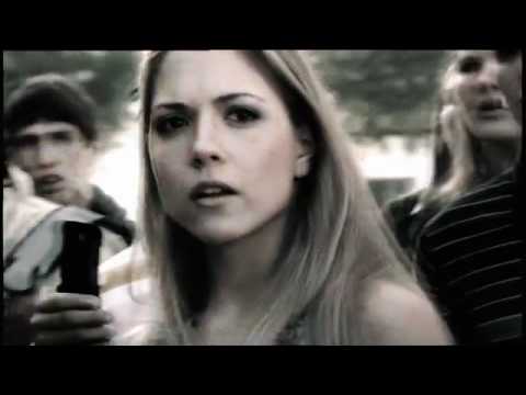 Pics of Gabriel Sunday - Archie's Final Project