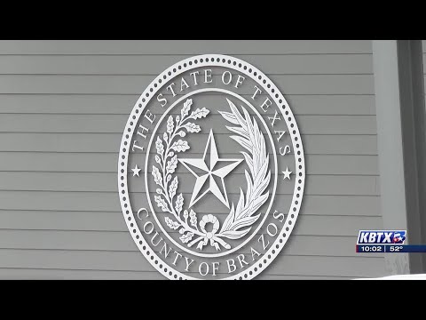 Property tax cuts reshape Brazos Central Appraisal District