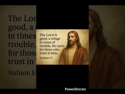 God Is Your Refuge #shorts #viral #JesusQuotes #bibleverse #jesus #motivational #inspirationalquotes