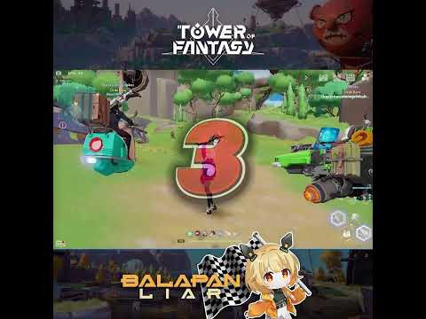 Steam Community :: Video :: DRAG RACE