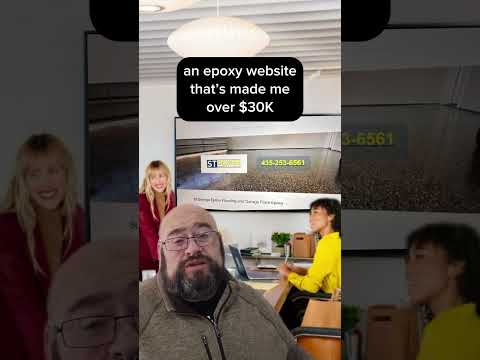 Build Digital Assets, Rent Them Out