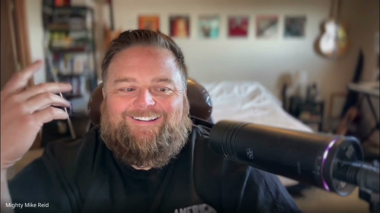 Process Servers: The Key to Direct Access