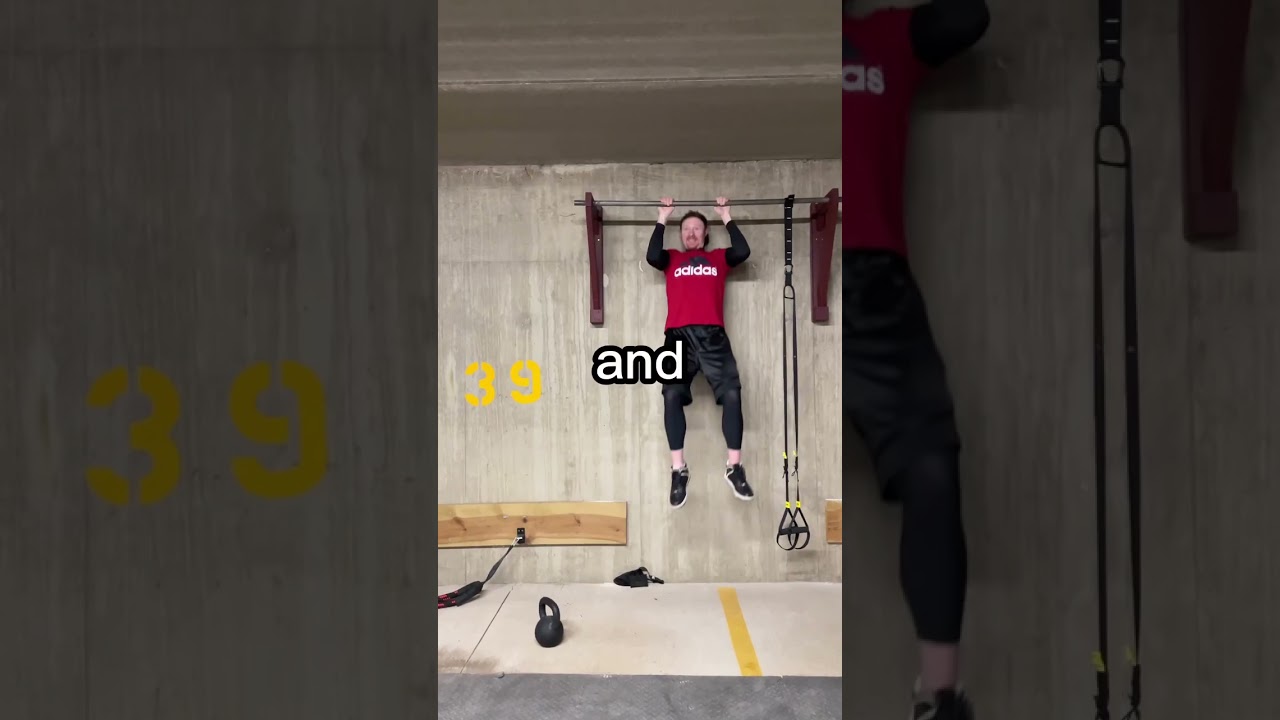 Why Are We Called InterVarsity? #shorts