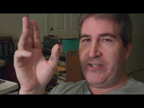 Don't Sign Up For CenturyLink Internet! HERE'S WHY!