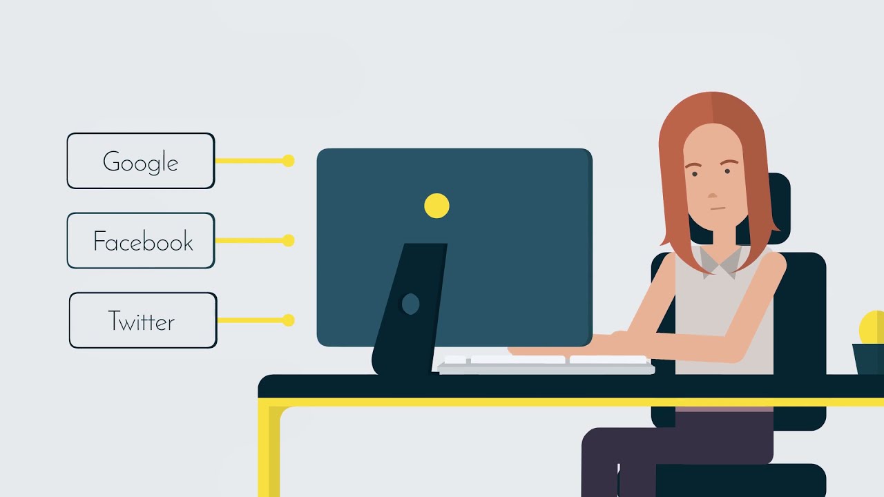 explainer video 2d animation -https://broadmotions.com/