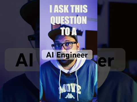 AI Engineer EXPOSES Coding Secrets in 2025