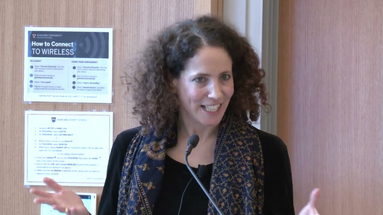 RCPI Book Series: Decolonizing Religion and the Practice of Peace