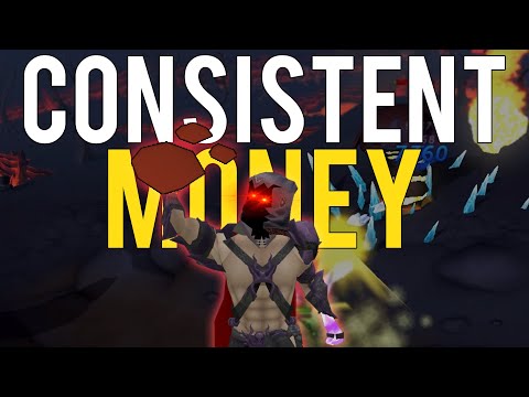 This moneymaker is easier than ever