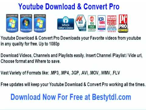 free youtube downloader convert mp3 online