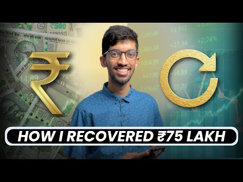 I Recovered All My Last Year Drawdowns | Explaining My Trades and Systems