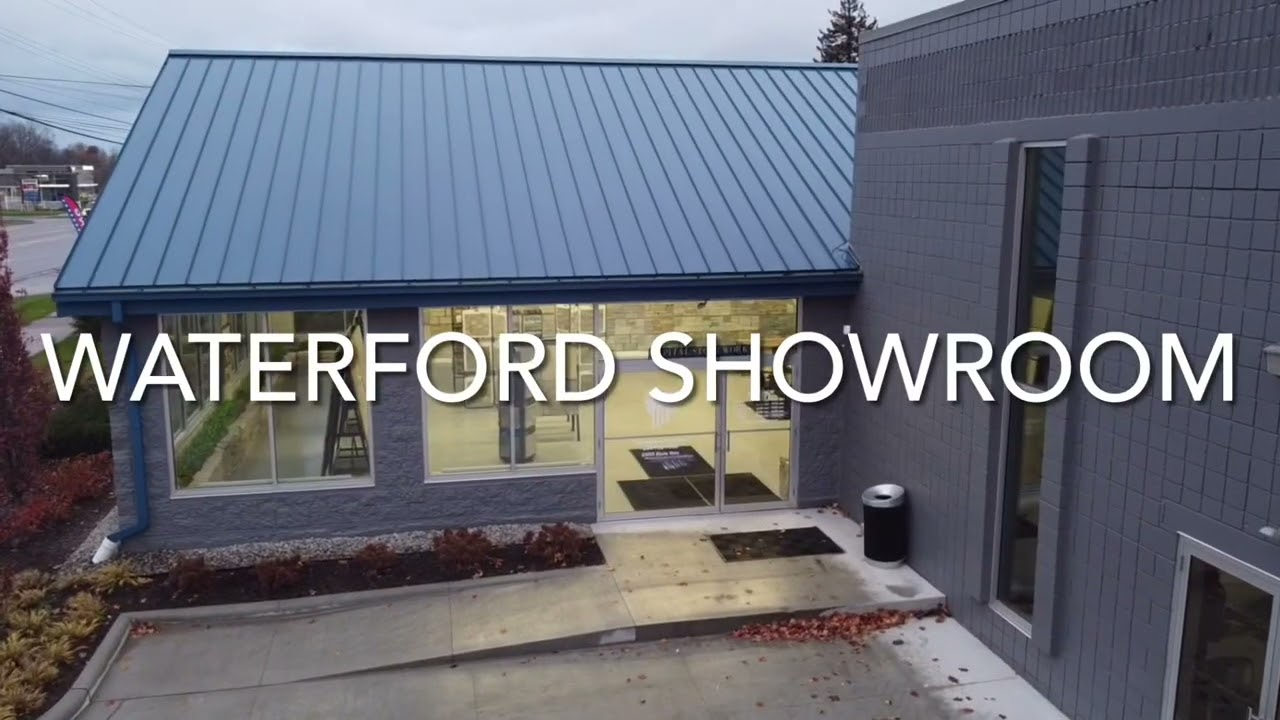 Capital Stoneworks-Leaders in the field of Natural Architectural Stone