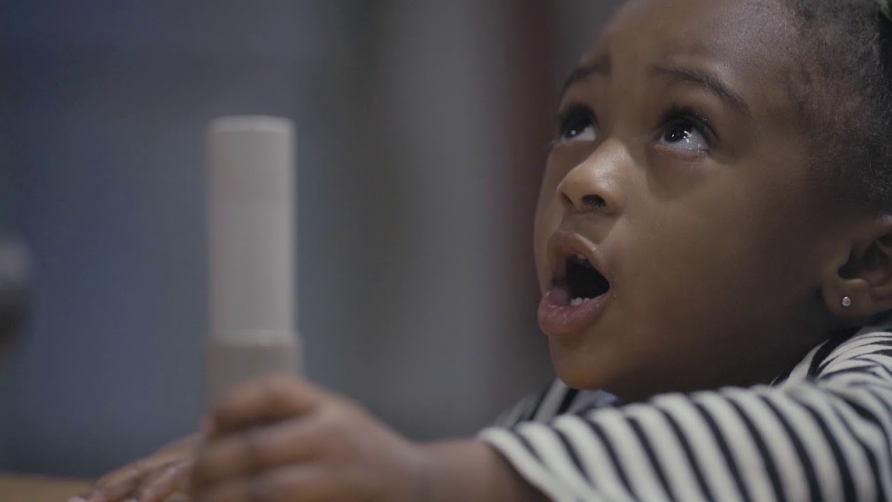 Destination Moon: The Apollo 11 Mission