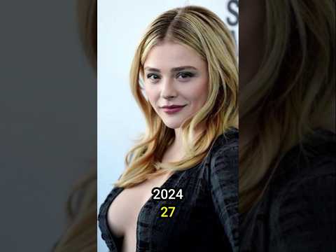 The Equalizer cast then & now (2014-2024) #movie #theequalizer #shorts #ytshorts