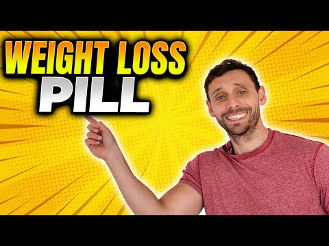 The weight loss pill has finally landed. Rybelsus