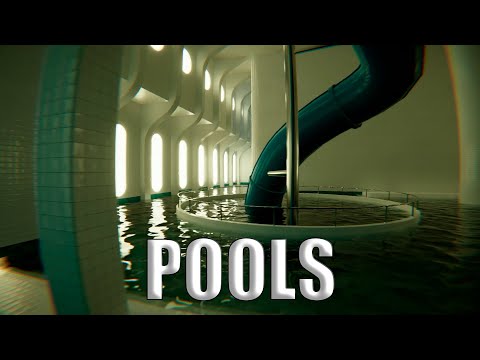 Steam Community :: Video :: POOLS | CHAPTER 2