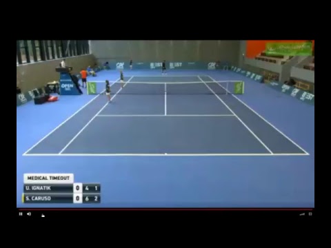 SPORT KLUB 1 UZIVO