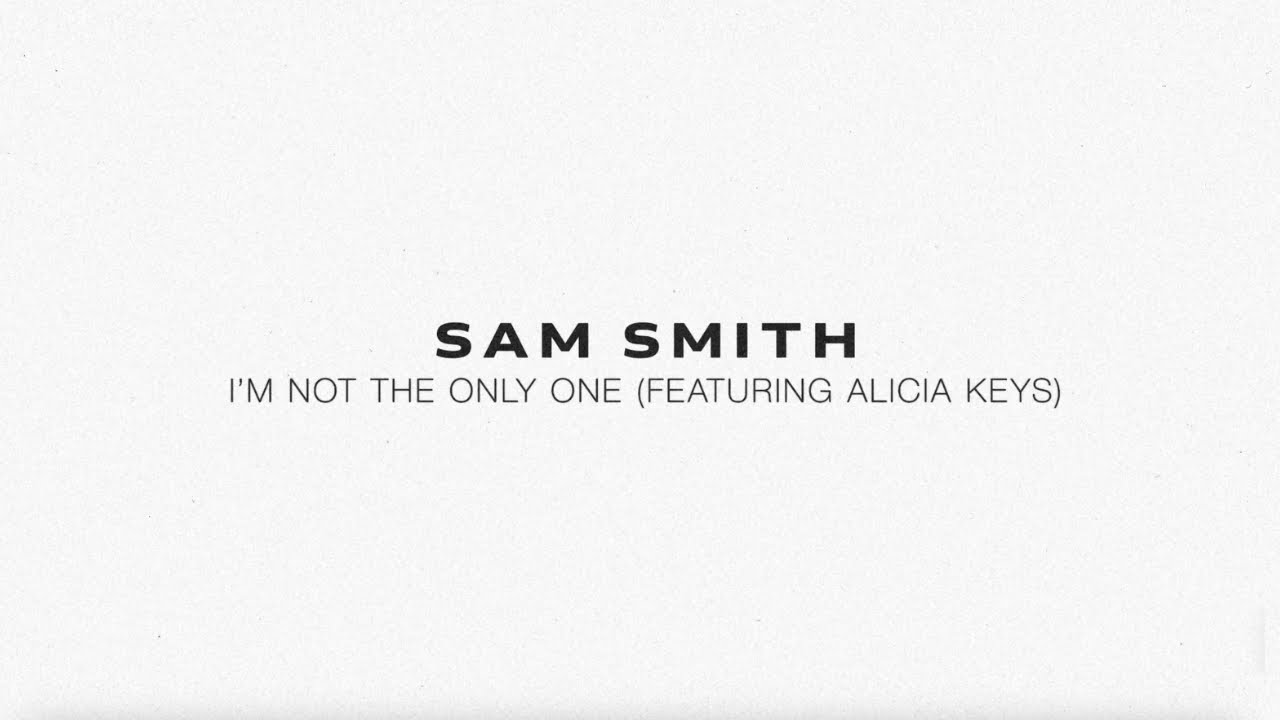 Coldplay, Sam Smith e mais: veja os lançamentos musicais desta sexta ...