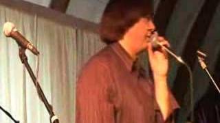 JOHN MARS : Official Web Site – JOHN MARS : Official Web Site