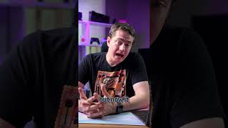 Switch 2 Bans More Widespread