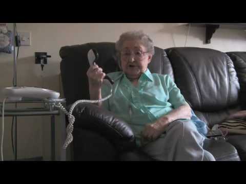 Essie Explains it All | Carrie Porter Reports