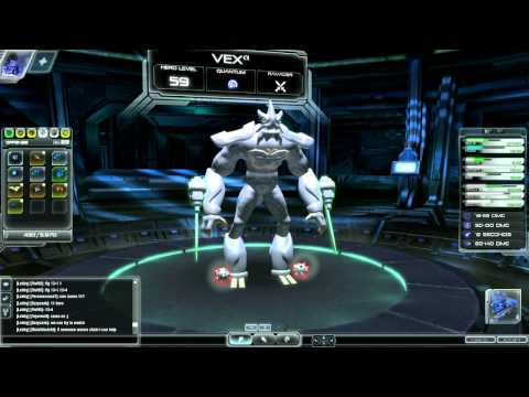 Steam Community :: Darkspore