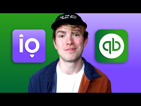 Melio vs Quickbooks Bill Pay (What You MUST Know)