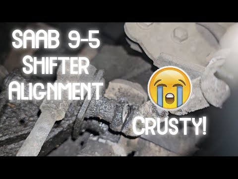 🧑‍🔧 Easy First Step | Transmission Refresh Part 1