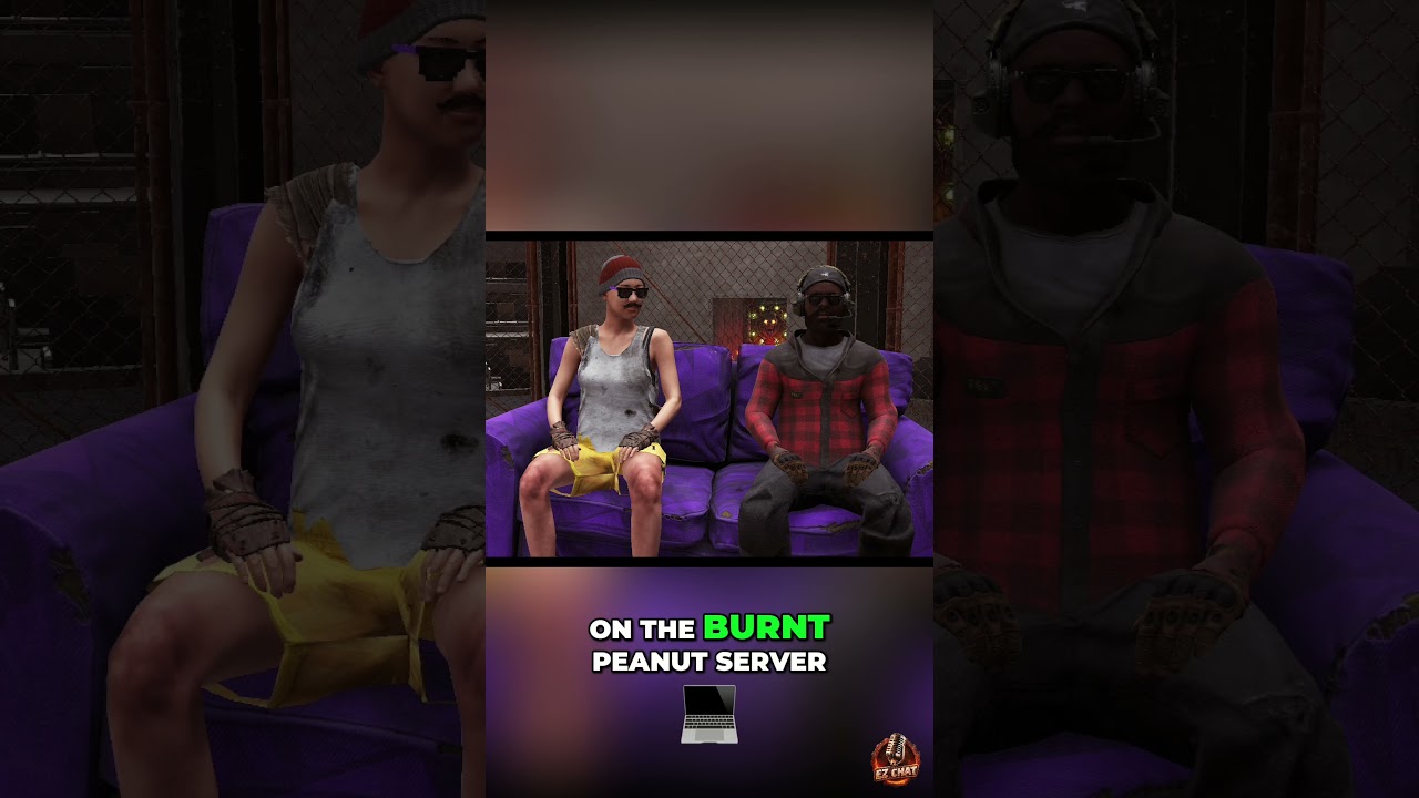 Rust  4000 Hours to Be a Normal Player #playrust