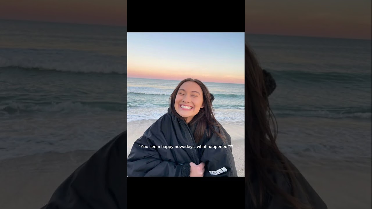 Oh dear diary, i met a boy🫶🏻 // #lolatung #christopherbriney #bellyconklin #conradfisher