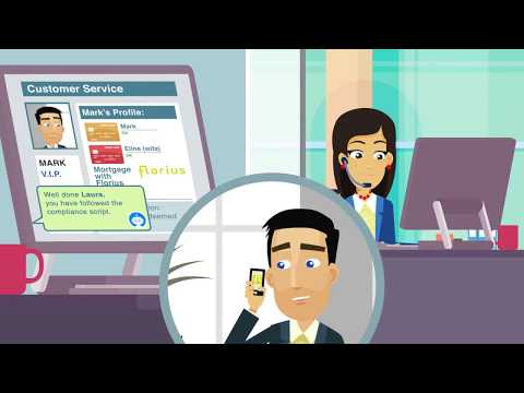 Experience Avaya | Integrating CRM with Avaya Contact Center for Better Customer Experience