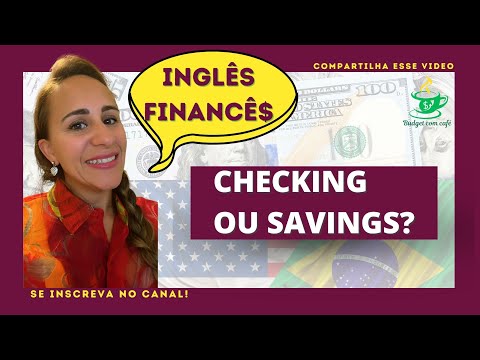 Inglês para suas Finanças ficar ainda melhor #morarnoexterior #dinheiro #dolar
