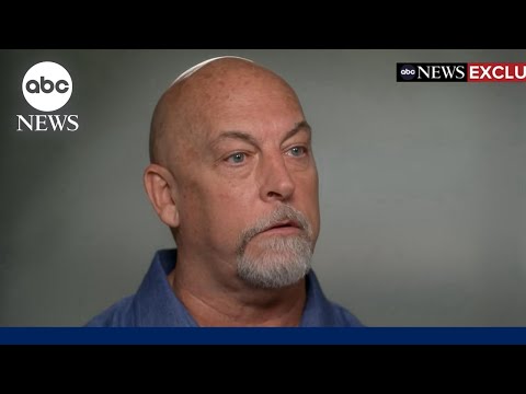 Families at the center of the Karen Read trial speak out for the 1st time