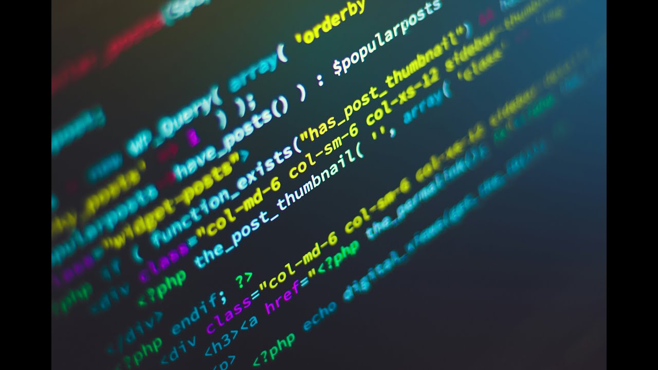 3 - Java Output/Print