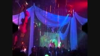 3 Best Night Clubs in Albuquerque, NM - Expert Recommendations