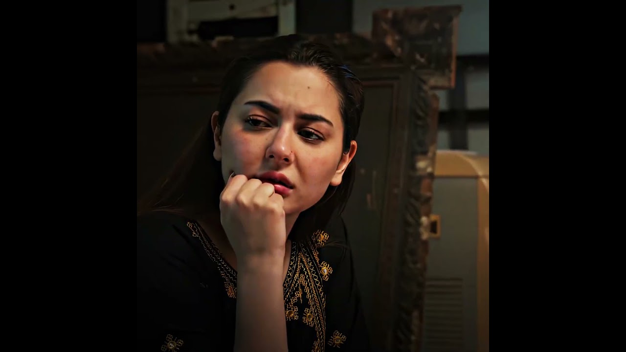 Kabhi main kabhi tum fhd edit #edits #haniaamir  #pakistanidrama #kabhimainkabhitum   #fahadmustafa