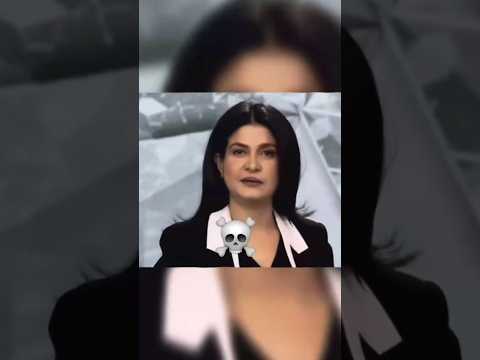 #viral #captions# for# instagram #reelsinstagram# viral# #captioninstagram# viral #caption