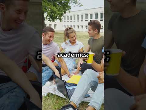 Why Choose Canterbury Christ Church University?