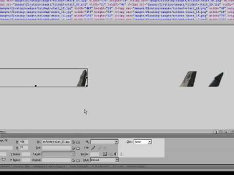 Wrap Text Around an Image Shape Using CSS - Access 2 Learn