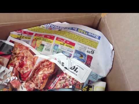 Unboxing Indian Runner Duck Eggs :) Thanks for my Gift Zane